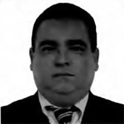 Mario Melgar's Instagram, Twitter & Facebook on IDCrawl