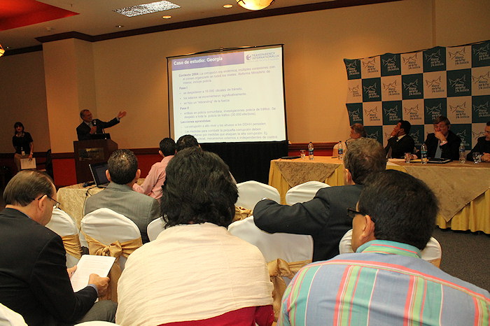 Index of /wp-content/uploads/2020/11/CPAPYJ15012013